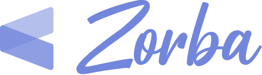 Zorba | Sell your house fast for cash